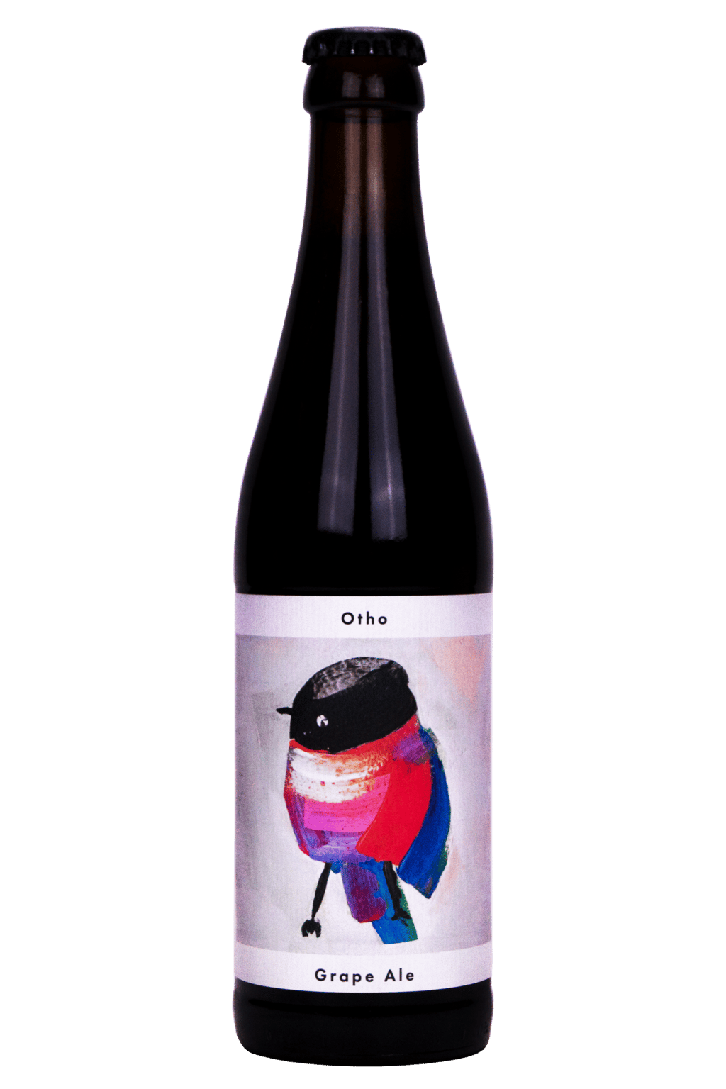 Otho 2020 - Buy Grape Ale | Honest & Rare