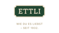 Ettli Kaffee | Online Shop auf Honest & Rare
