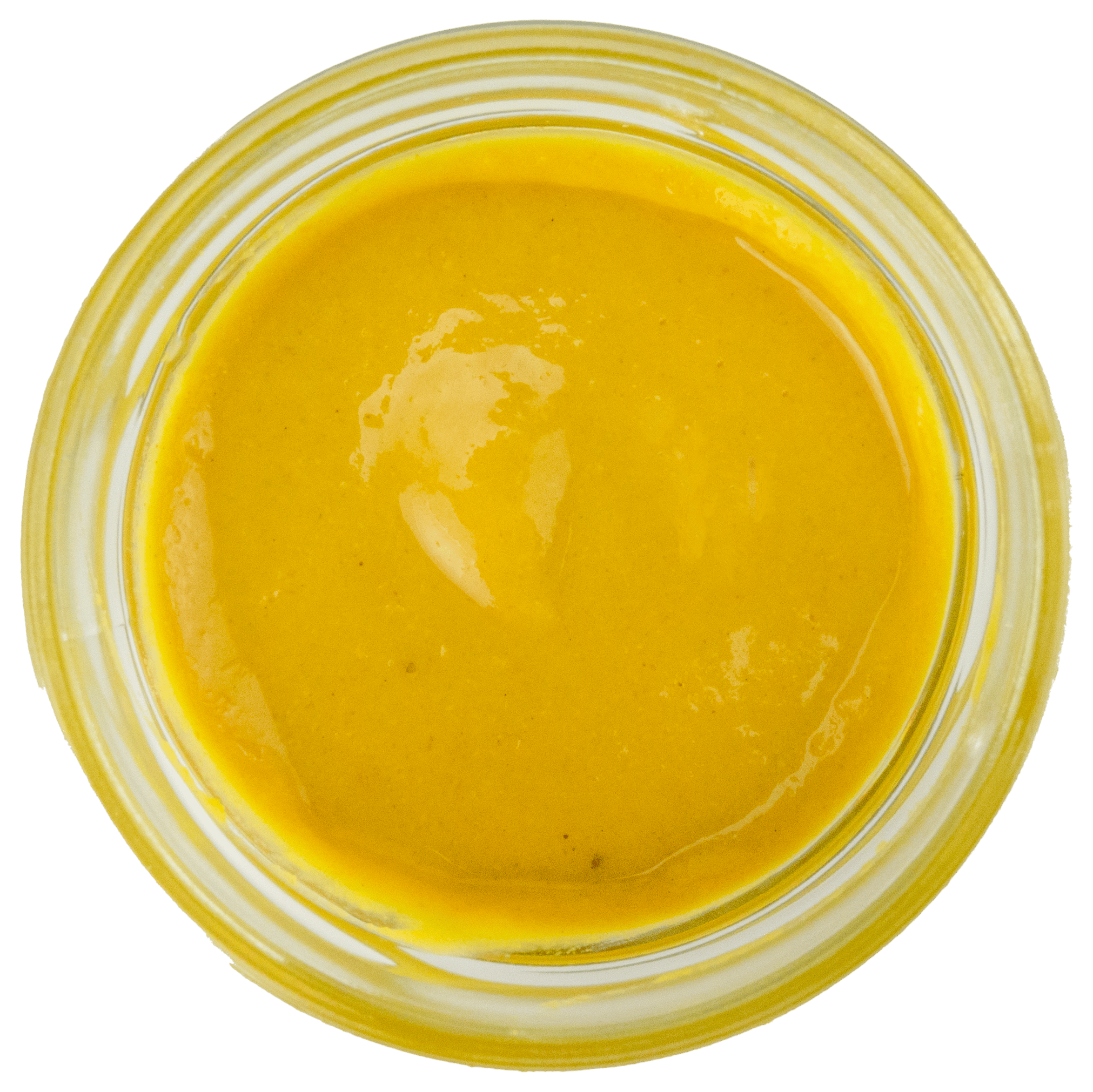 Buy Altenburger Mango Balsamic Mustard | Honest & Rare