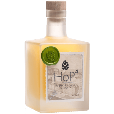 HoP4