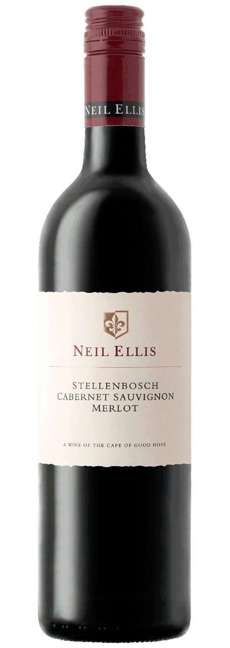 Buy Stellenbosch Cabernet Sauvignon Merlot online | Honest & Rare
