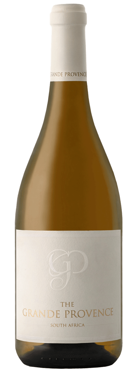 Buy Grande Provence White online | Honest & Rare