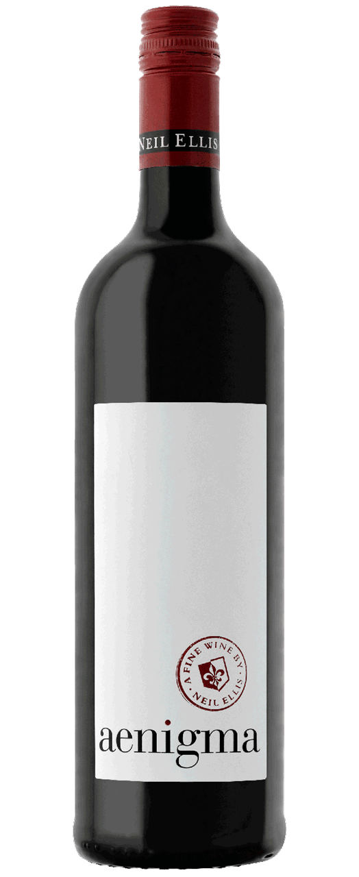 Buy Neil Ellis Aenigma 2018 online | Honest & Rare