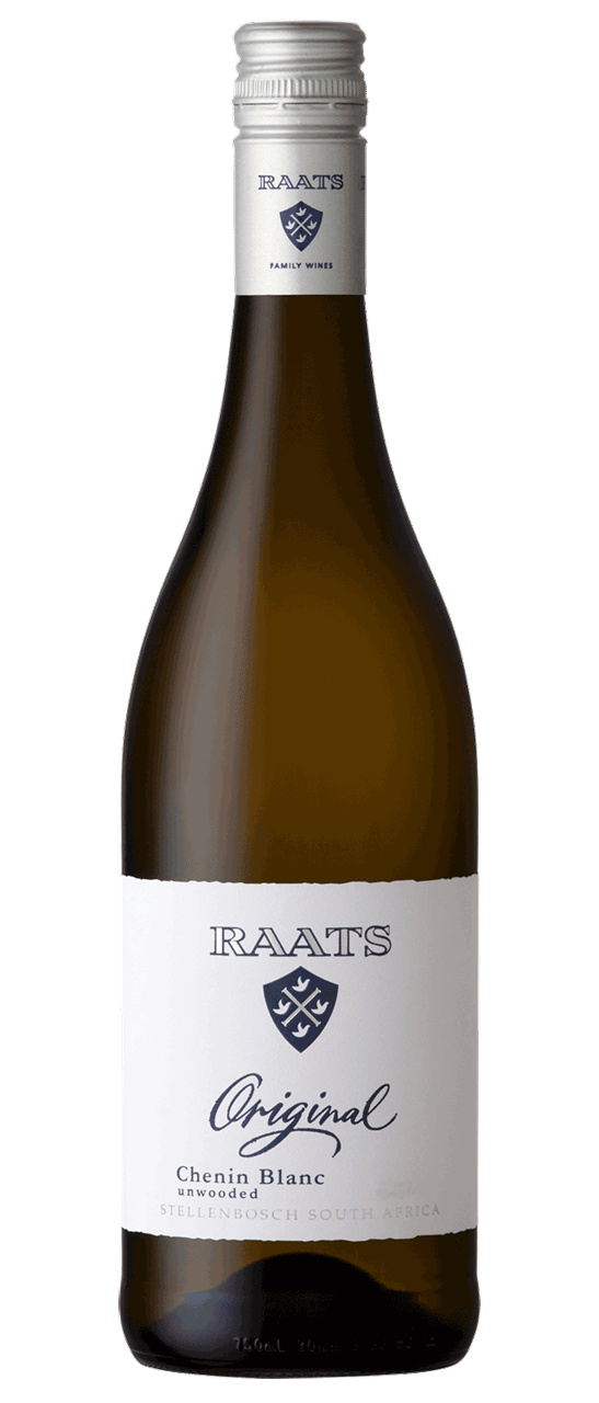 Raats Original Chenin Blanc 2021 online kaufen | Honest & Rare