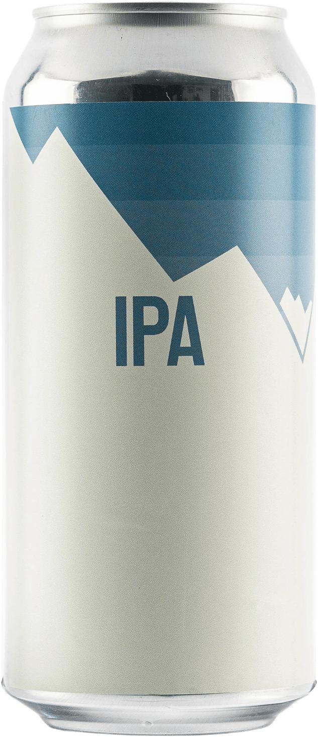 ANALOG. Mountain IPA kaufen | Honest & Rare