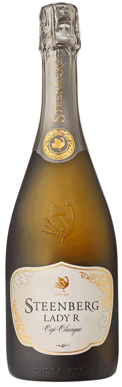 Steenberg Lady R Cap Classique 2016 online kaufen | Honest & Rare