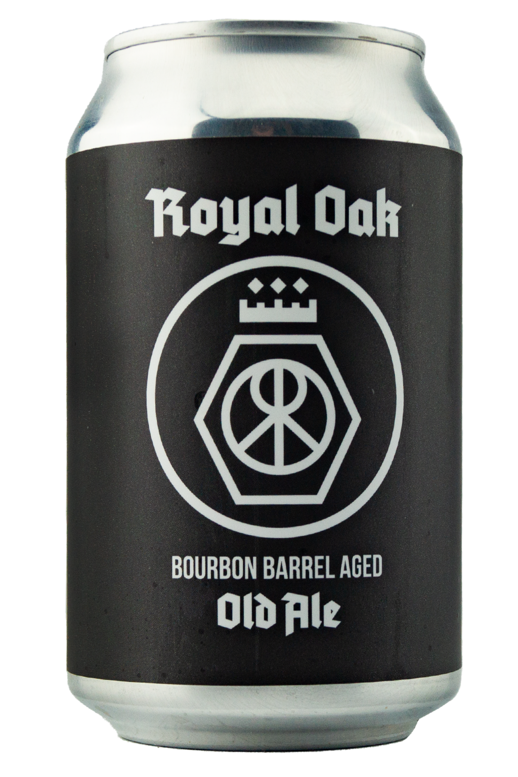 Royal Oak - Old Ale kaufen | Honest & Rare
