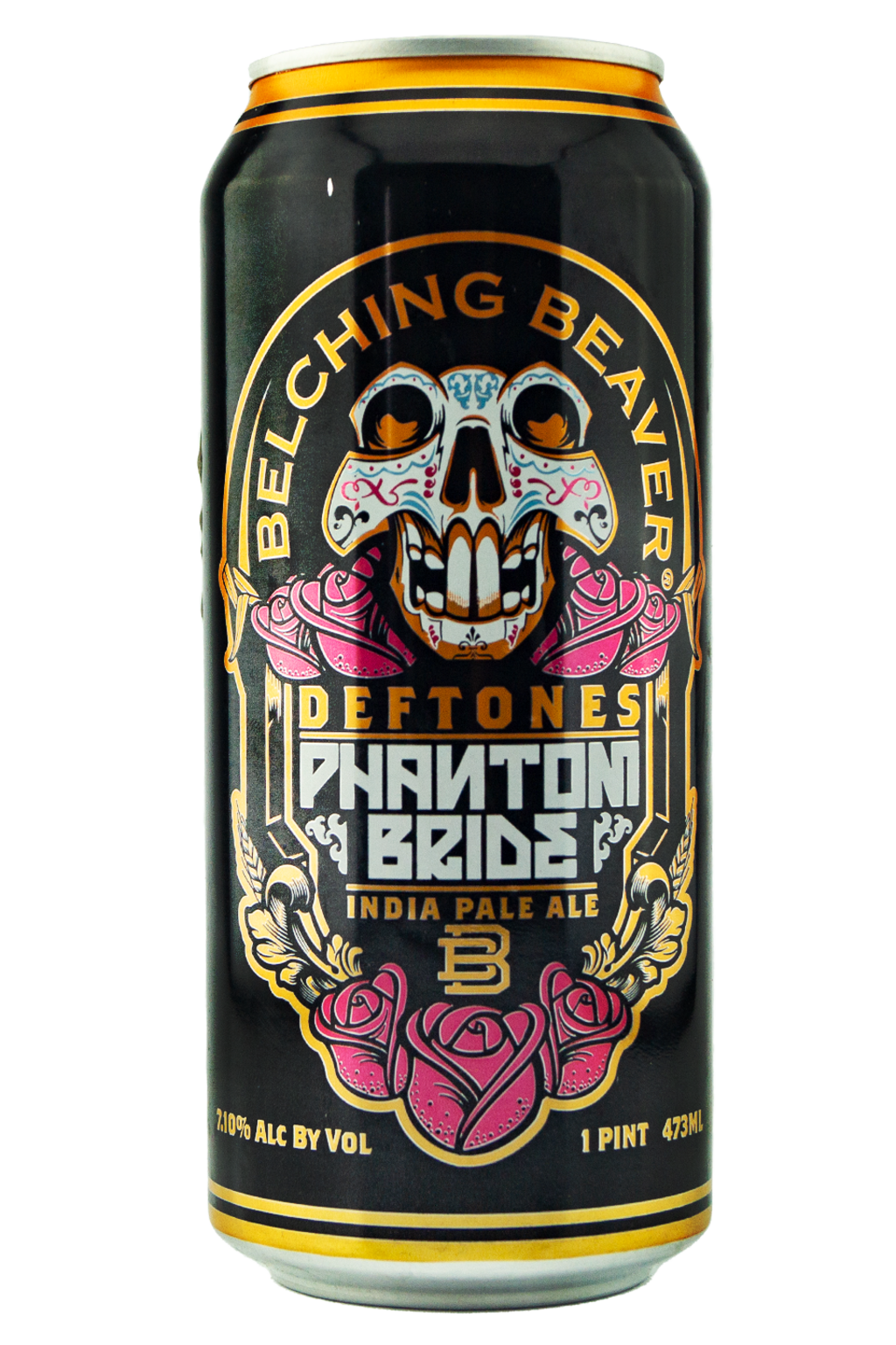 Phantom Bride - Buy India Pale Ale | Honest & Rare