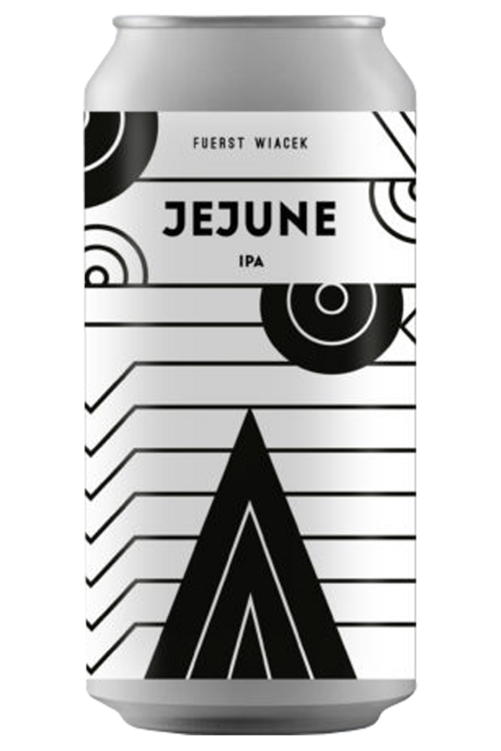Jejune - Buy India Pale Ale | Honest & Rare