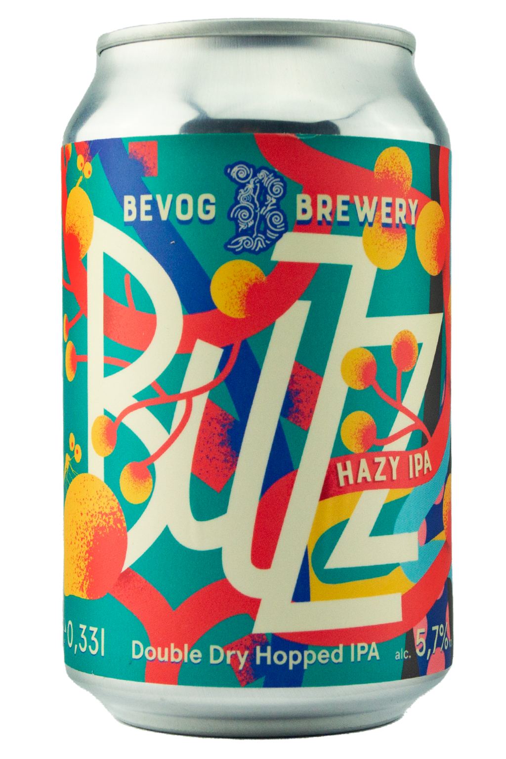 Buzz - Buy New England IPA | Honest & Rare