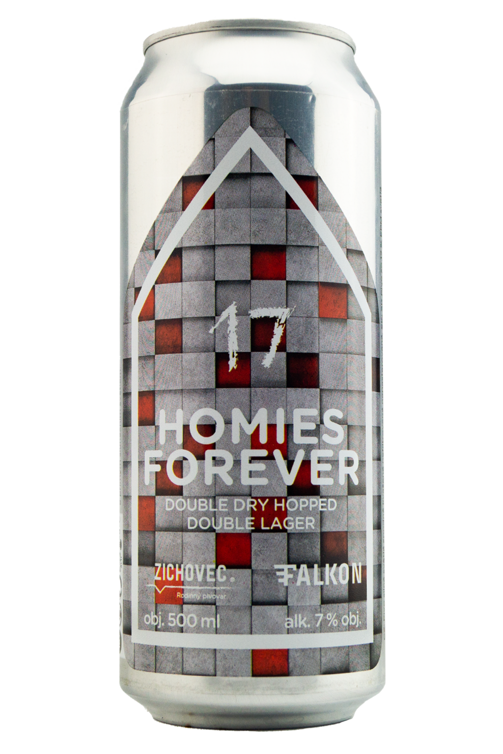 Homies Forever 17 - Buy stock | Honest & Rare