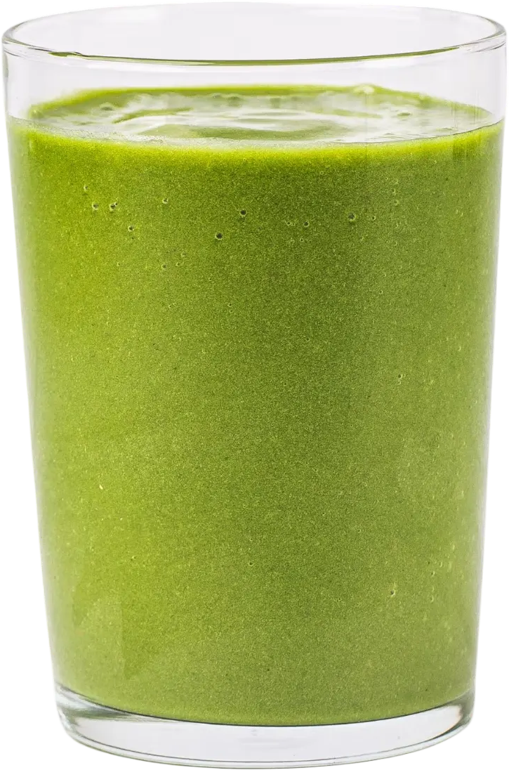 Buy every Green Smoothie ready mix | Honest & Rare