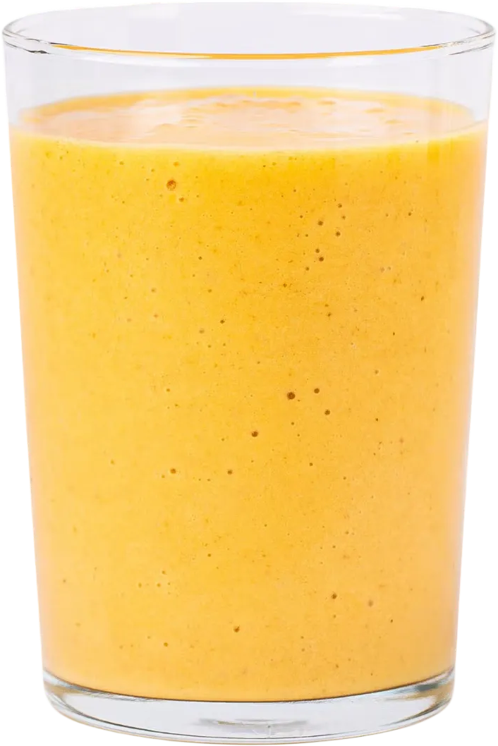 Buy every Tropical Smoothie Mix | Honest & Rare