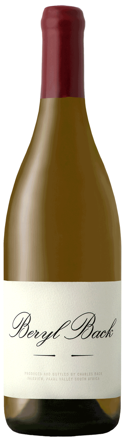 Buy Fairview Beryl Back 2023 online | Honest & Rare