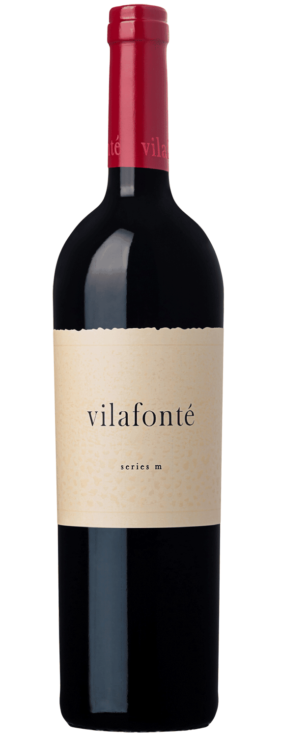 Buy Vilafonté Series M 2021 online | Honest & Rare